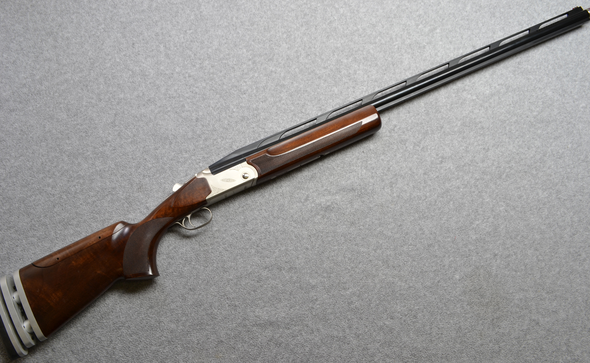 Tristar~TT-15~12 Gauge | Bass Pro Shops